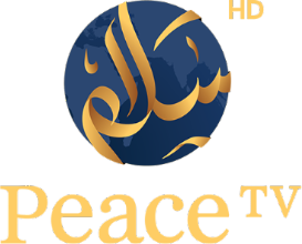 Peace Tv